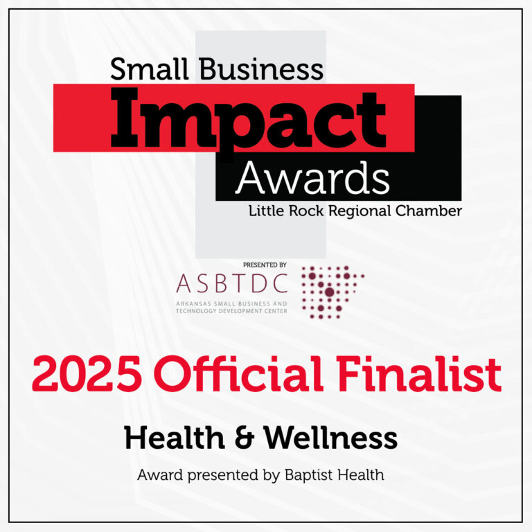 Natural State Recovery Centers