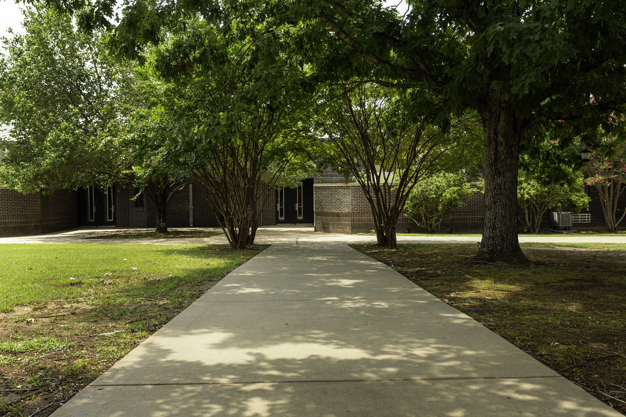 About - Natural State Recovery Centers