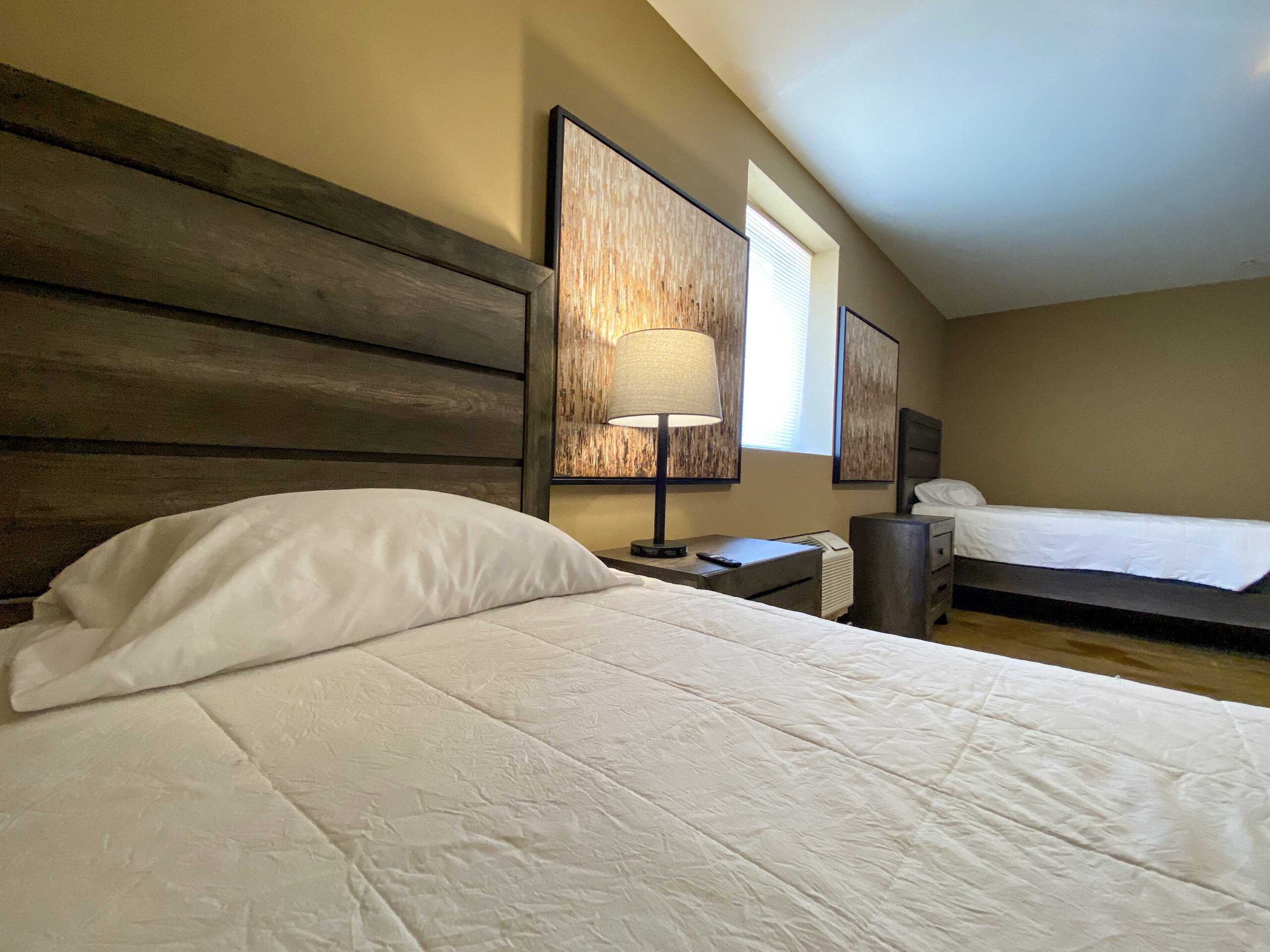 Natural State Recovery Centers