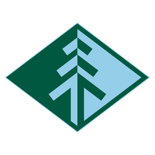 Staff Members – Natural State Recovery Centers