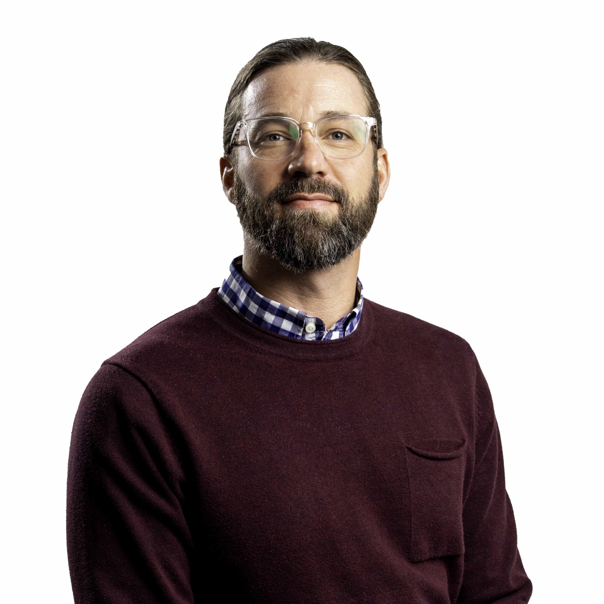 About - Natural State Recovery Centers