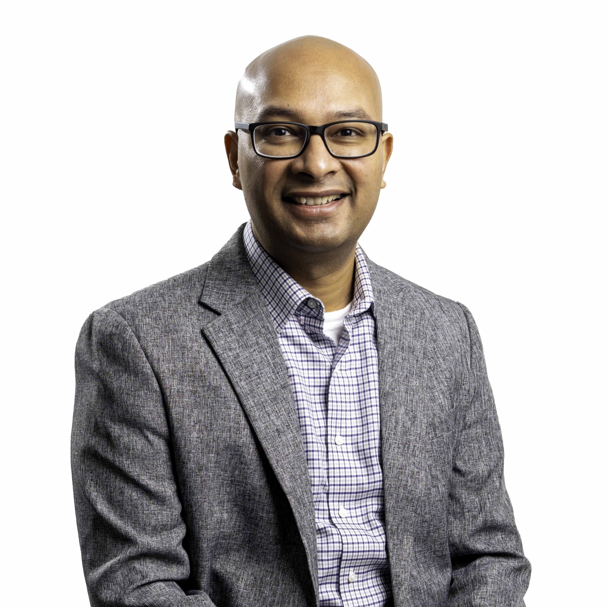 About - Natural State Recovery Centers