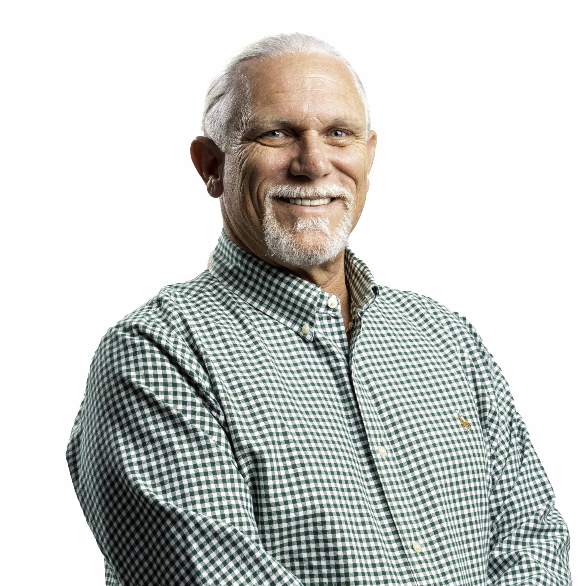 About - Natural State Recovery Centers