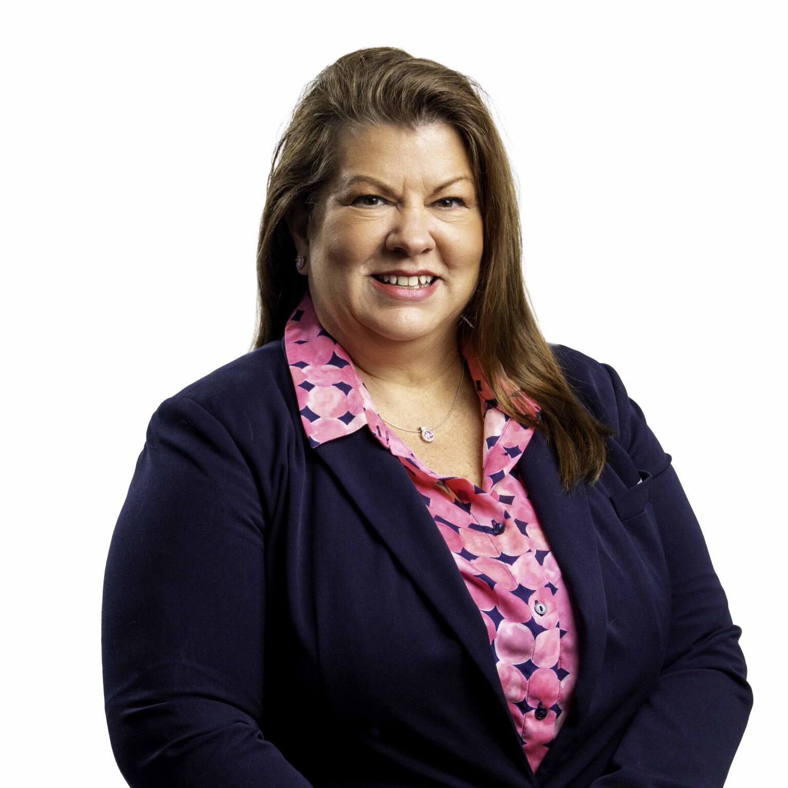 About - Natural State Recovery Centers