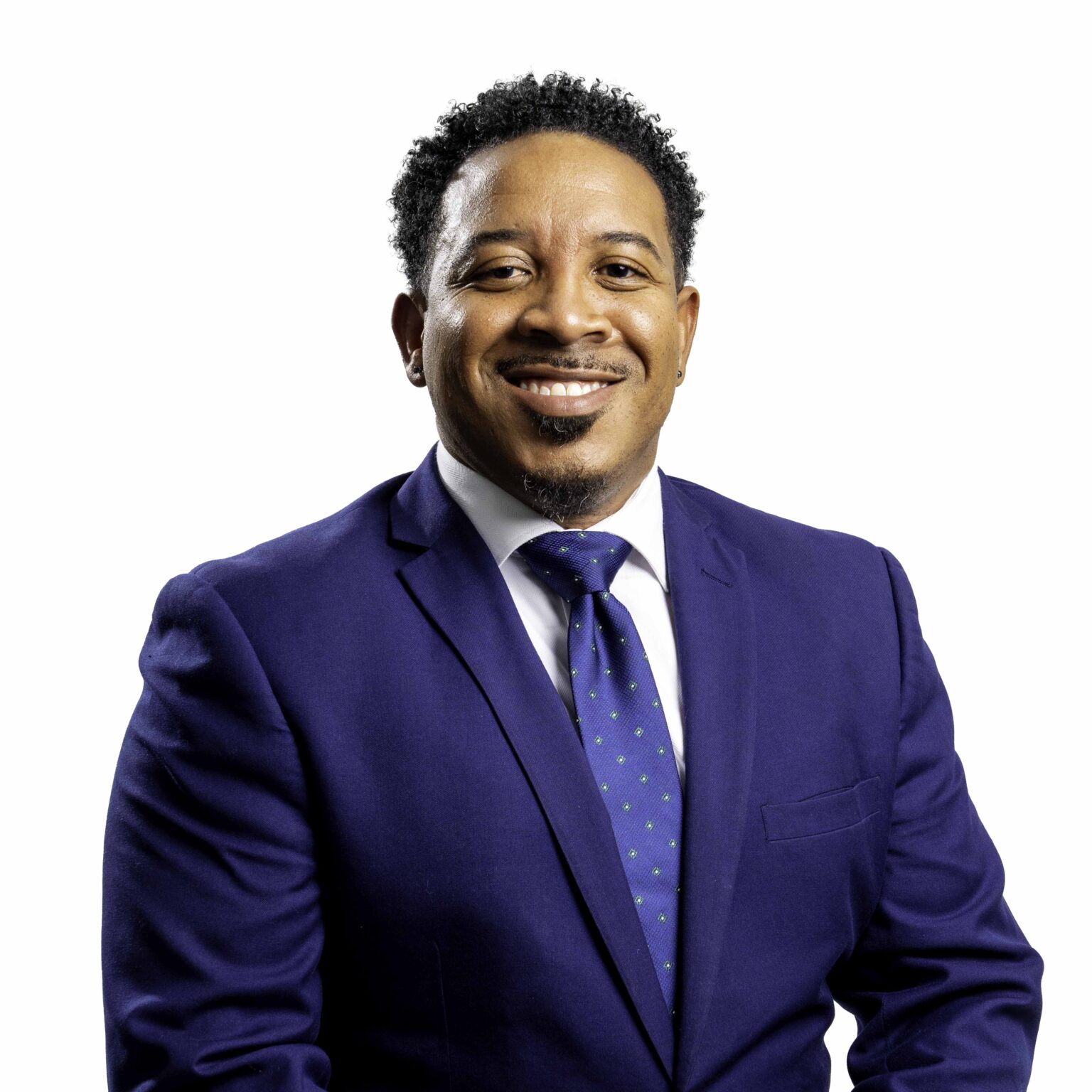 About - Natural State Recovery Centers