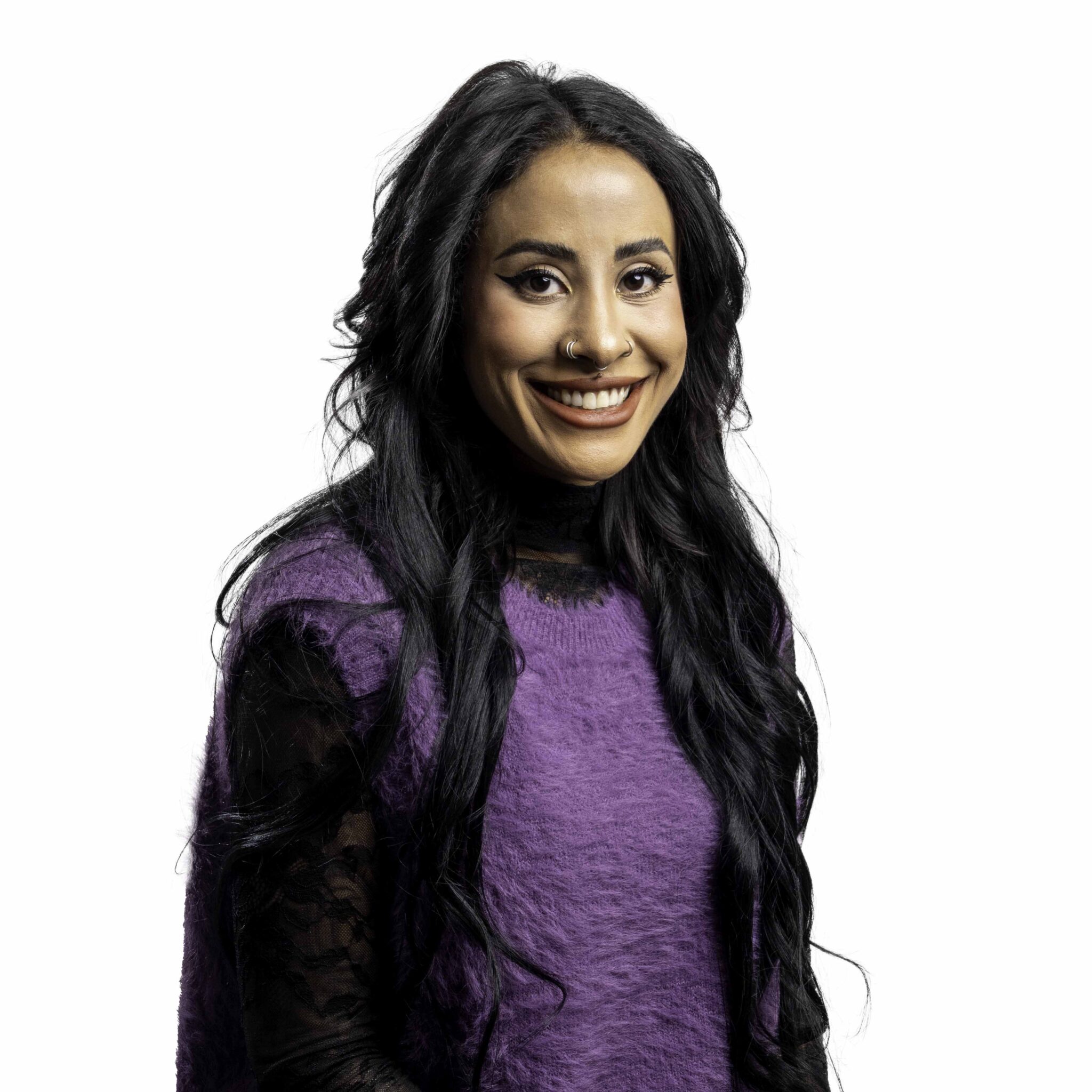 About - Natural State Recovery Centers